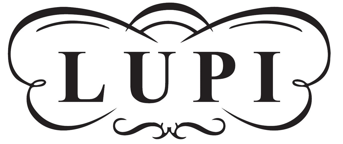 Lupi Wines – Peq Agri